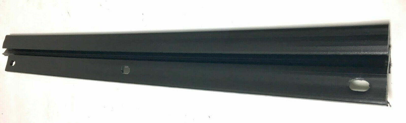 Snowblower Scraper for Toro 55-8760 Fits CCR2000, CCR2400, CCR2450 ...