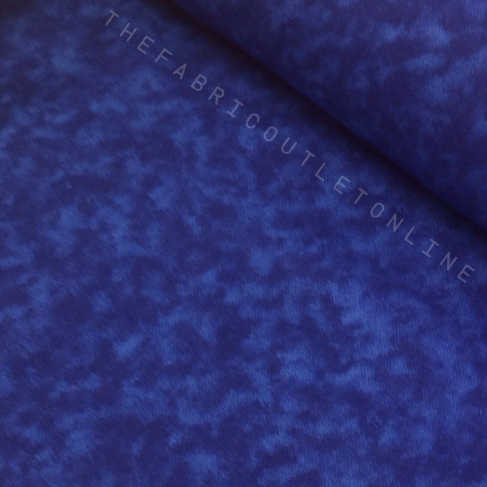 108" Wide Quilt Backing Fabric / 20+ Colors / Sold By The Yard /100% ...