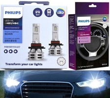 Heng's Jensen Exhaust Fan Replacement Light Bulb JRP1007B 12V LED for ...