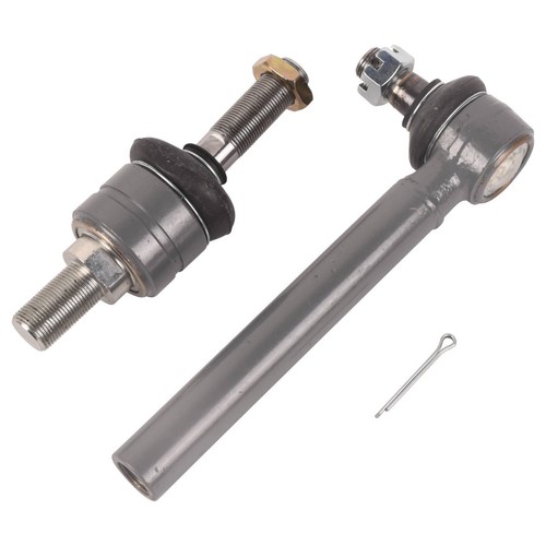 Tie Rod 3C091-62970 For Kubota M Series M8540DHC M8540DH M9540DHC ...