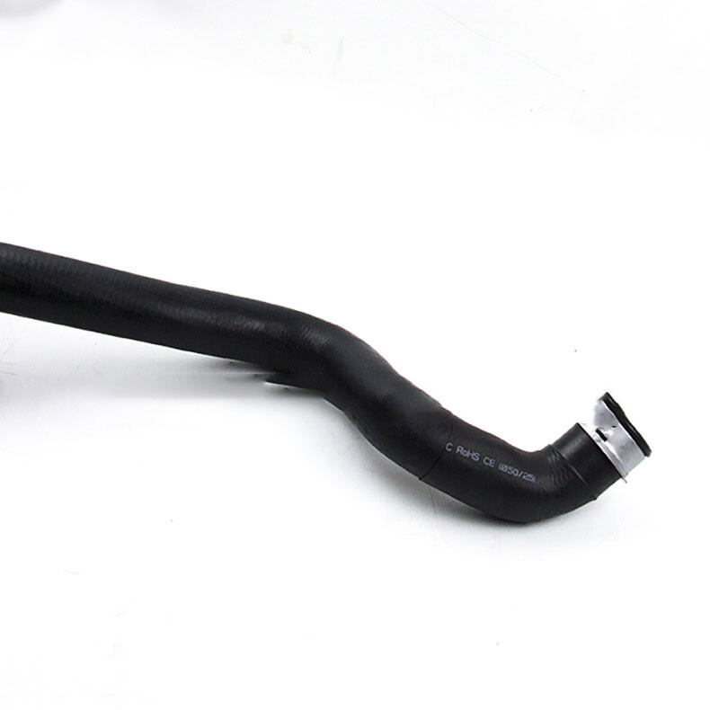A2215013584 For Mercedes-Benz S Class W221 Coolant Pipe Factory Diarect ...