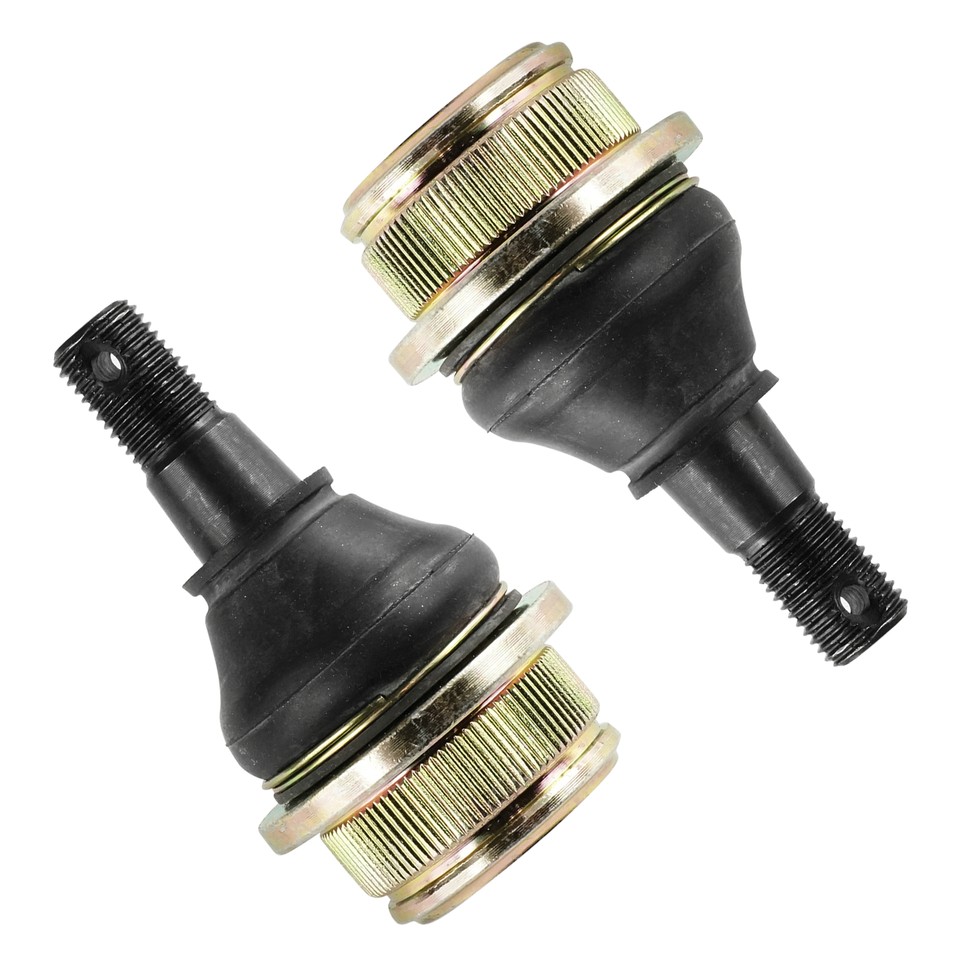 Caltric Two Lower Ball Joints for Kawasaki Mule 59266-1080 Ball Joint ...
