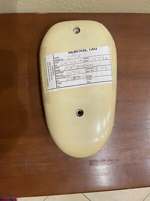 Collins Combined Loop/Sense Antenna, P/N: 622-3586-001 | eBay