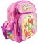 Shopkins SMALL Backpack 12" Brand New School backpack NEW! Licensed ...