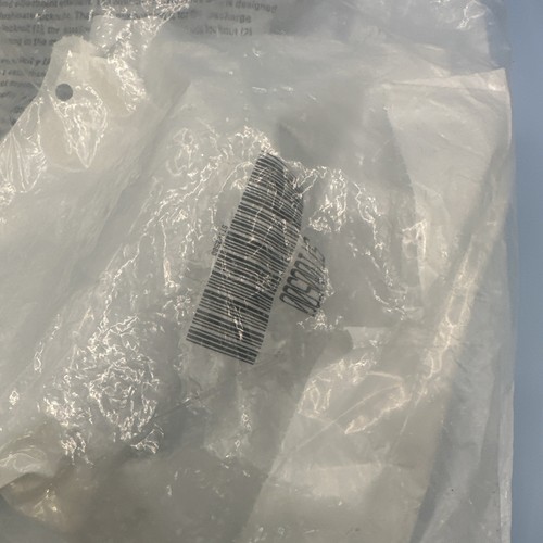 Sloan ST100500 & ST100100 Genuine OEM Flushmate Cartridge Removal ...