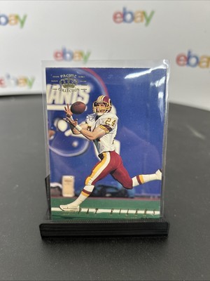 1994 Pacific Crown Collection Pat Eilers #393 | eBay