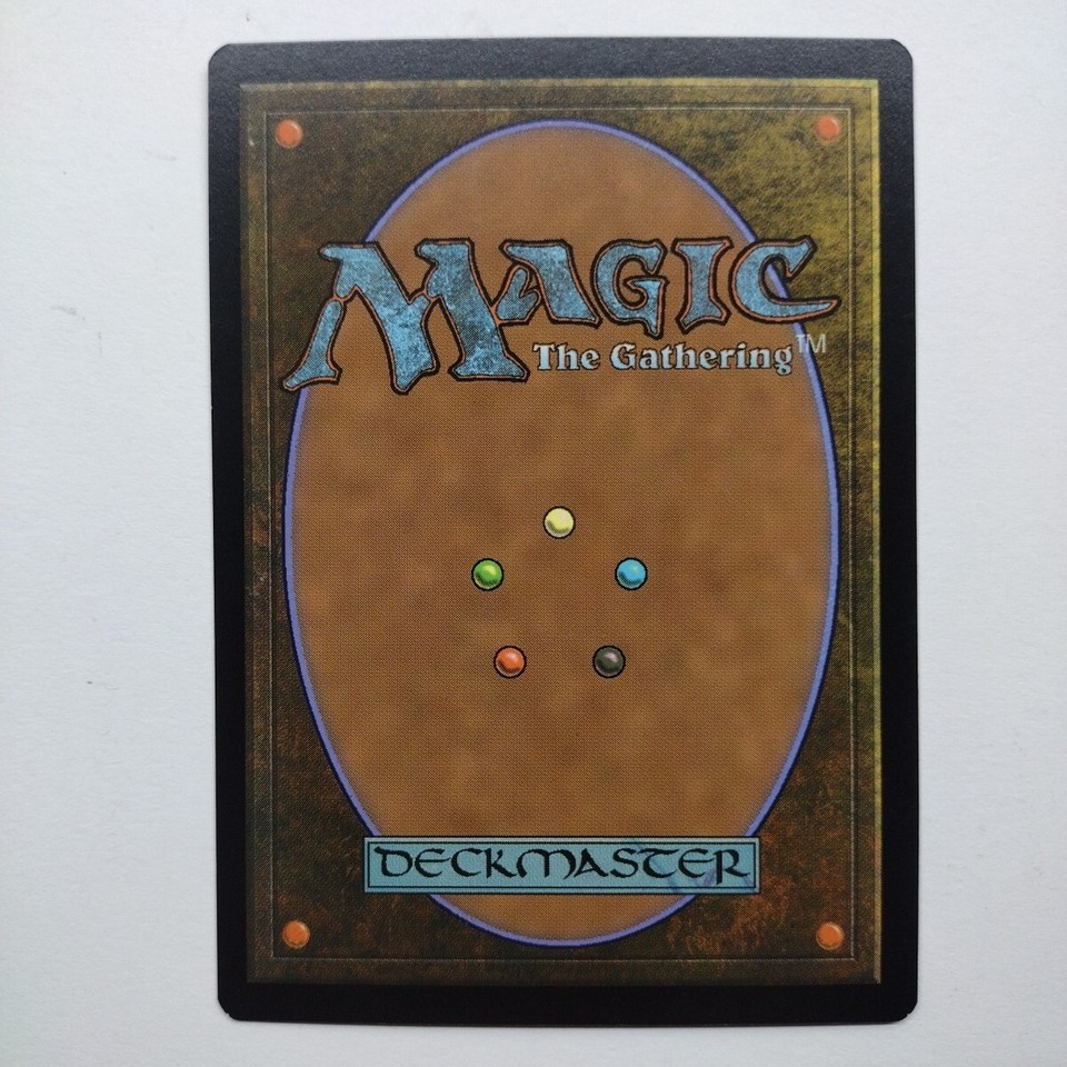 Nighthowler | MTG | ZNC | 049 | Same Day Shipping! | eBay