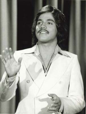 Chico and the Man TV Show Photo Poster Framing Print 8 x 10 | eBay