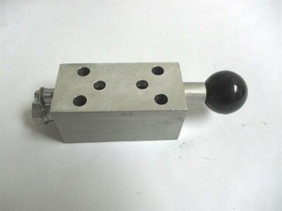 70020-00020 GENUINE OEM KUBOTA VALVE | eBay