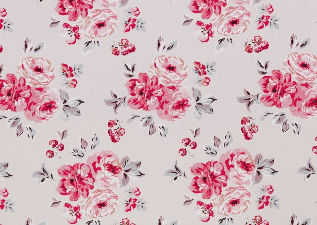 Cath Kidston Patterns