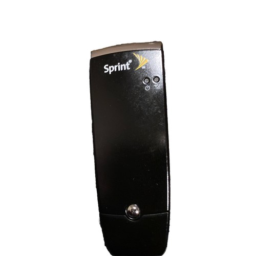 SPRINT COMPASS 597 3G USB MODEM BY SIERRA WIRELESS L5-2(9) | eBay