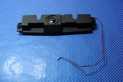 Dell Alienware 18 18.4" Genuine Subwoofer Speaker 0M13V PK23000LH00 ER ...
