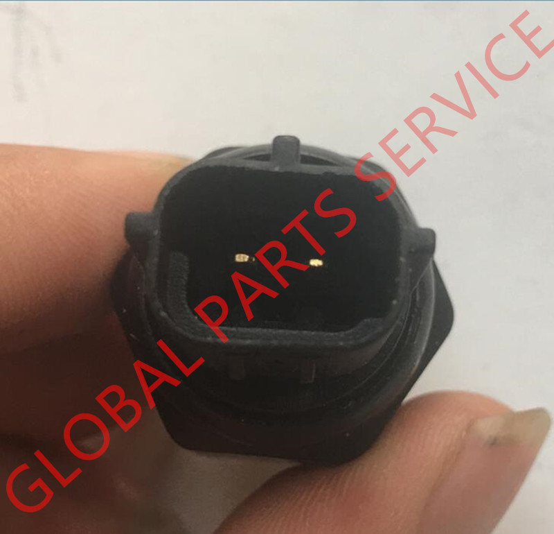 Reverse Light Switch Fit For Hyundai Kia Back Up Lamp Switch Sensor ...