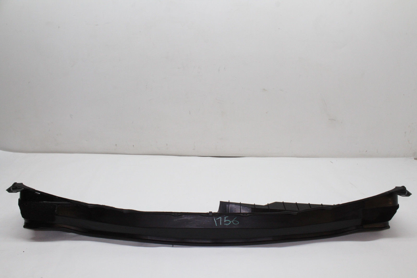 2015 SUBARU FORESTER WINDSHIELD WIPER COWL COVER PANEL OEM 14 15 16 17 ...