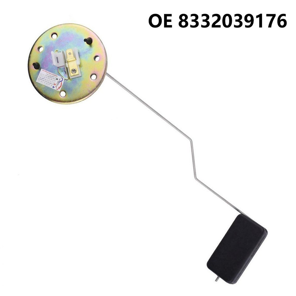 High Quality Fuel Tank Float Car Car Accessories Fuel Gauge Oil Level ...