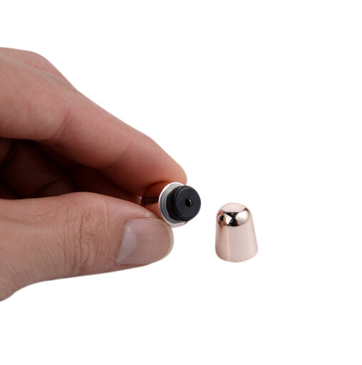 Wireless Remote Control Vibe Bullet Egg Vibrator Women Massager Sex ...