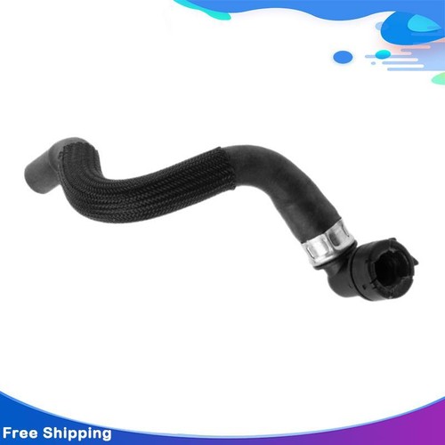 30792933 For Volvo XC90 3.2 L6 2007-2014 Inlet HVAC Heater Hose Black ...