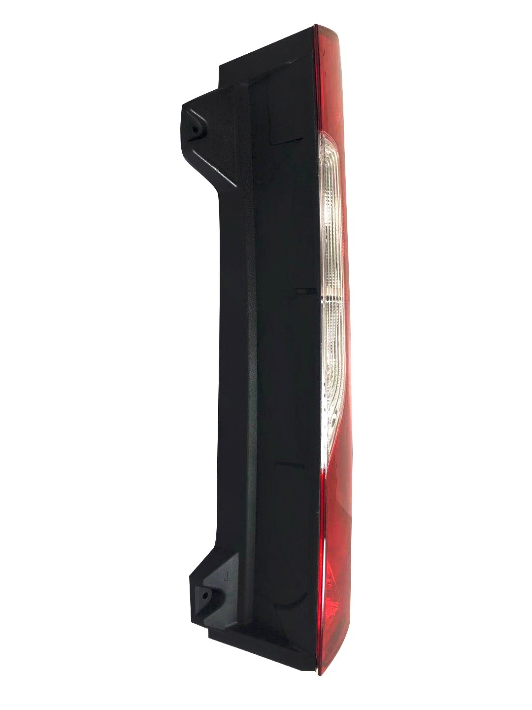 Pair Right+Left Tail Light Lamp For 2019-2025 Mercedes Freightliner ...