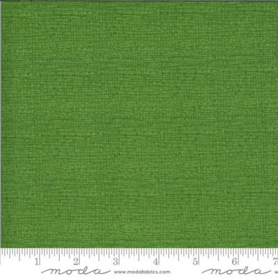 Moda SOLANA Thatched Sprout 48626 135 Quilt Fabric By The Yard - Robin ...