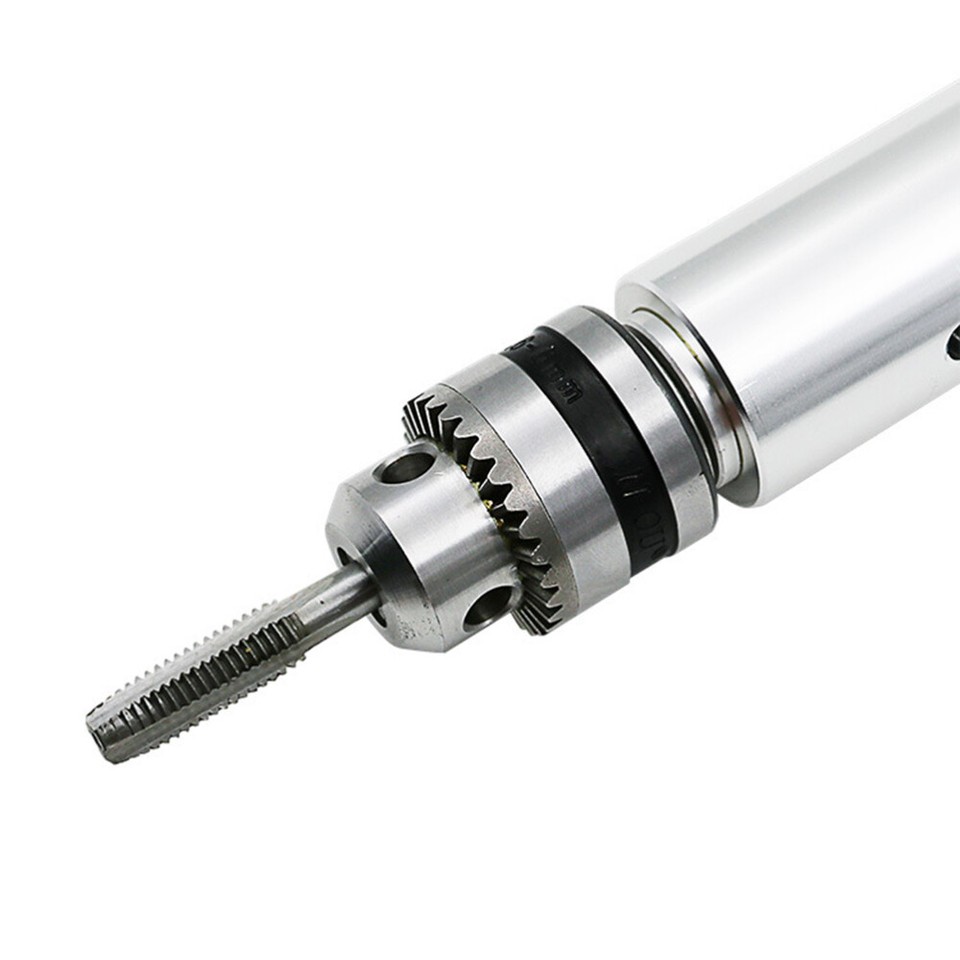 Hand Drill Chunk Impact Drill Impact Wrench Micro Drill Bits Sets | eBay