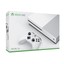 Microsoft Xbox One X or S - Customized - X1X / X1S with up to 2TB HDD ...
