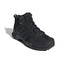 [CM7500] Mens Adidas Terrex Swift R2 Mid GTX | eBay
