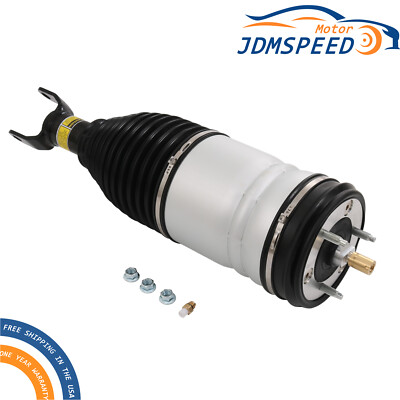 NEW Air Suspension Strut Shock Front Left 4877147AA fit for 2013-2019 ...
