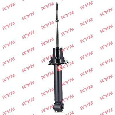 KYB 341445 Shock Absorber for MITSUBISHI | eBay