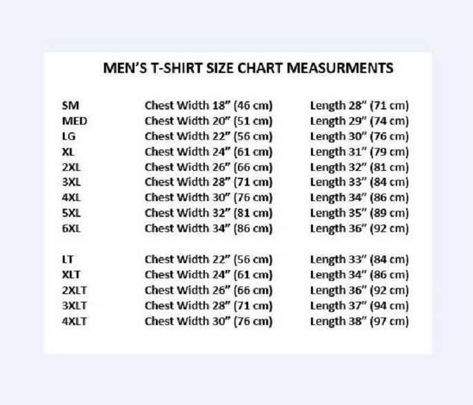 Bill & Ted's Excellent Adventure Movie Excellent Dude Men's T Shirt | eBay