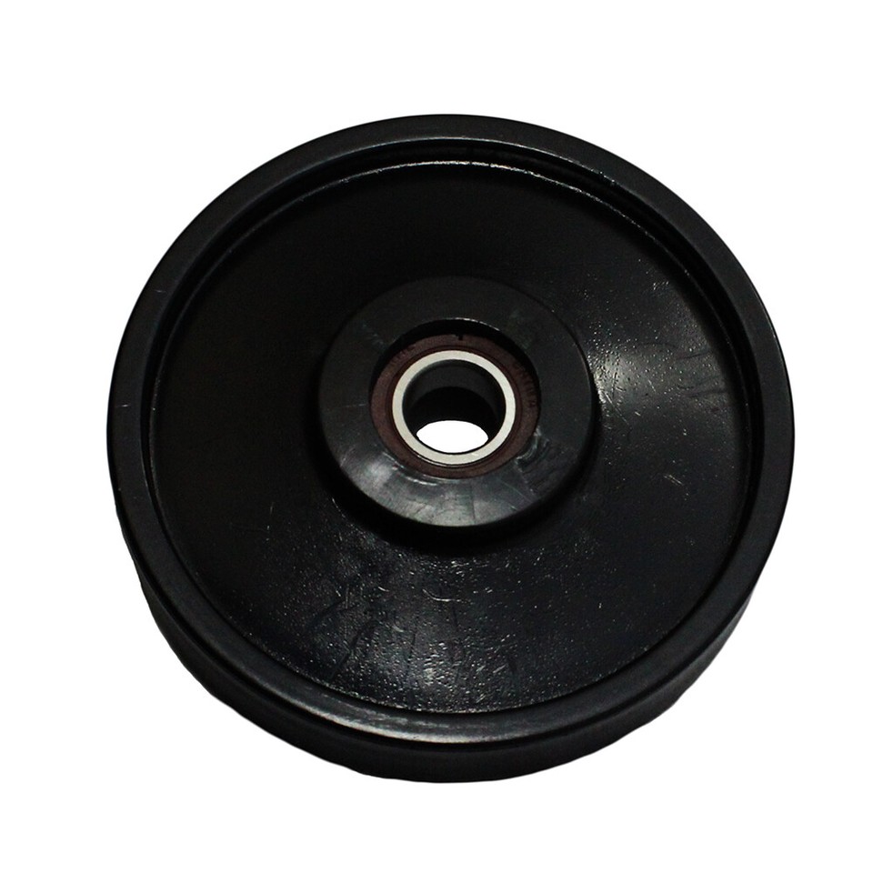 Polaris 1543017 Carrier Track Wheel 1985-1999 Lite Starlite Tran Sport ...
