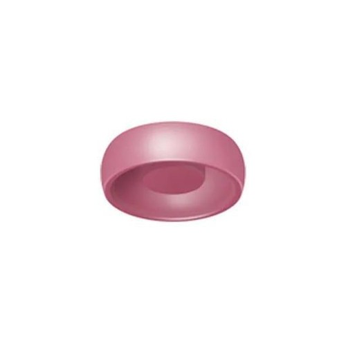LOCATOR Light Retention Insert Replacement, Male, Pink, 20/Pk | eBay