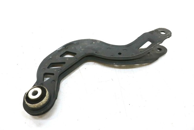 2014 - 2019 MERCEDES CLA250 W117 REAR LEFT UPPER CONTROL ARM OEM ...
