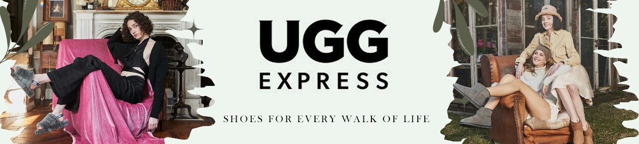 UGG Express | eBay Stores