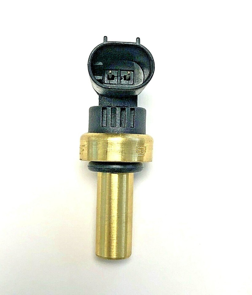TX229 TX271 Coolant Temp Sensor Chevrolet Cadillac GMC 12641073 ...
