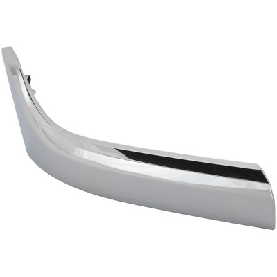 Grille Trim Grill Passenger Right Side Hand 6NB301Z0AB for Ram 2500 ...