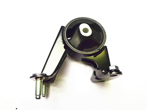 NEW REAR ENGINE MOUNT FOR TOYOTA ESTIMA ACR50R 2.4L 2AZFE ENG. AUTO 01/ ...
