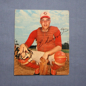 Ball Park Heroes | eBay Stores