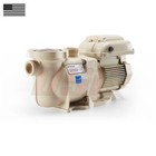 Pentair SuperFlo 1.5 Hp Variable Speed-Ground Pool Pump 342002 | eBay
