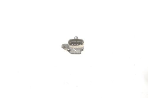 Can-Am Maverick Turbo RR XRS 21 TMAP Sensor 420874651 48889 | eBay