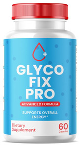 sparkvitanutrition | eBay Stores