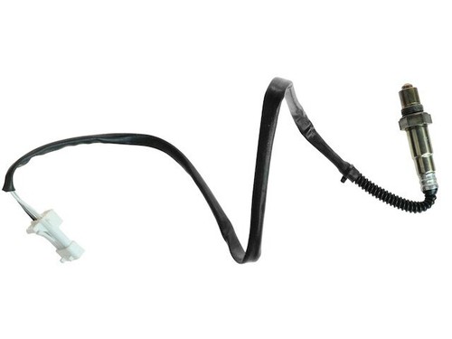 For 2000 Saturn LS2 Oxygen Sensor Downstream Front 12415CPMF 3.0L V6 | eBay