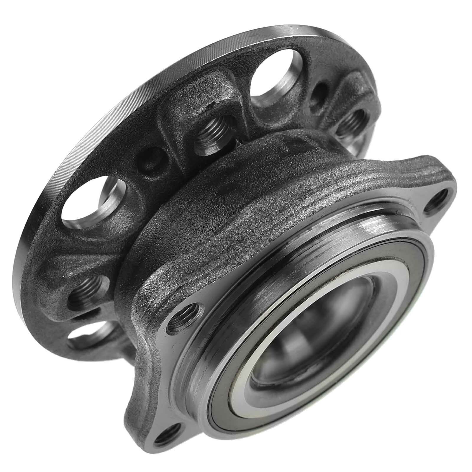 1x Wheel Bearing Hub Assy for Mercedes-Benz W222 S550 S560 Front Left ...