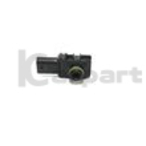 New OEM Intake Manifold Air Pressure Sensor for Audi 2.0 TFSI 06L906052 ...
