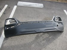 Genuine Hyundai Cover-fr Bumper LWR 86510J9010 OEM for sale online | eBay