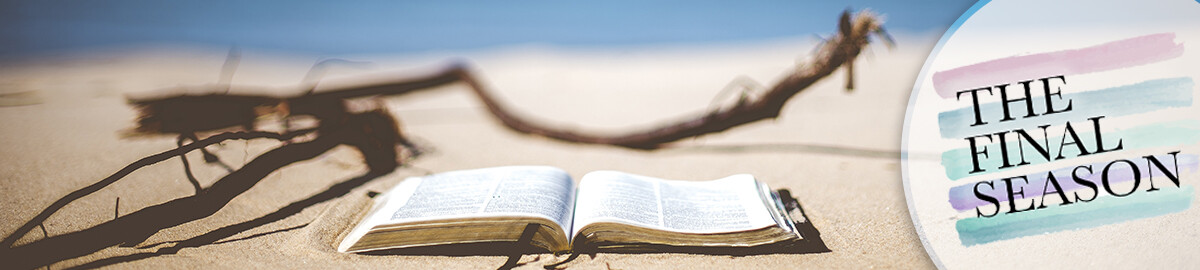 The Final Season | eBay Stores