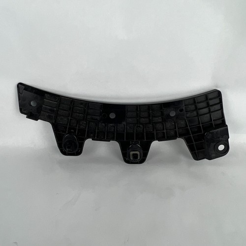 OEM 2020 2021 Mazda CX-30 Rear Left Bracket Garnish Retainer Flare ...