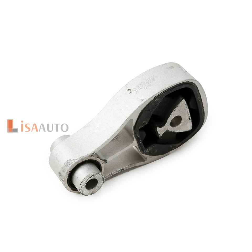 FAG Engine Mount Front Fit For SMART FORTWO A1322200248 A4512400109 07 ...