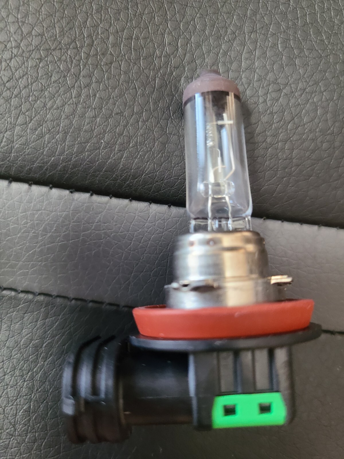 2x OEM Philips H11 LL 55w Halogen Headlight Bulb for sale online | eBay