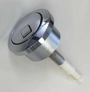 Laufen FLUSH BUTTON Spare Parts 274.006.21.1 | eBay
