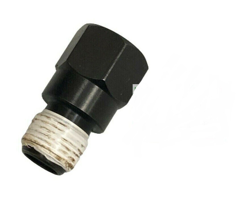 Stanadyne Roosa Master Diesel Return Check Ball 15830 Fuel Injection ...